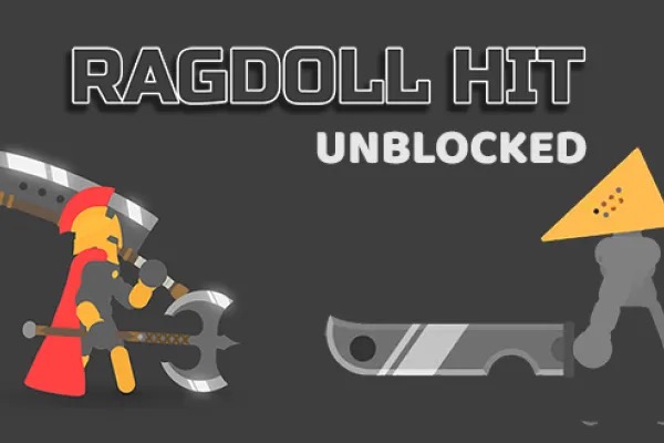 How Many Levels Are in Ragdoll Hit? Complete Guide | Classic Playground